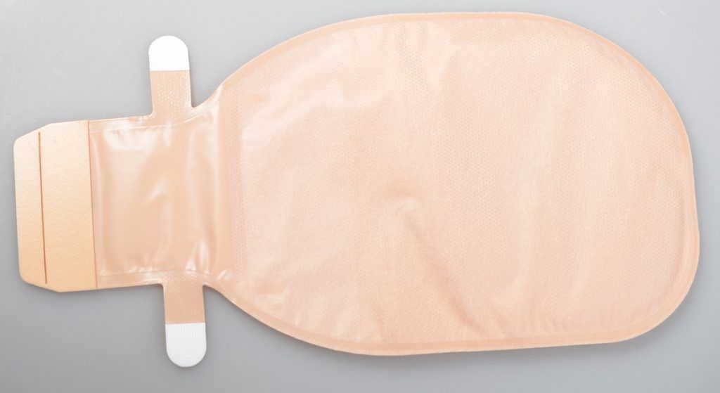 выгодная цена, акция на калоприемники Колопласт Coloplast