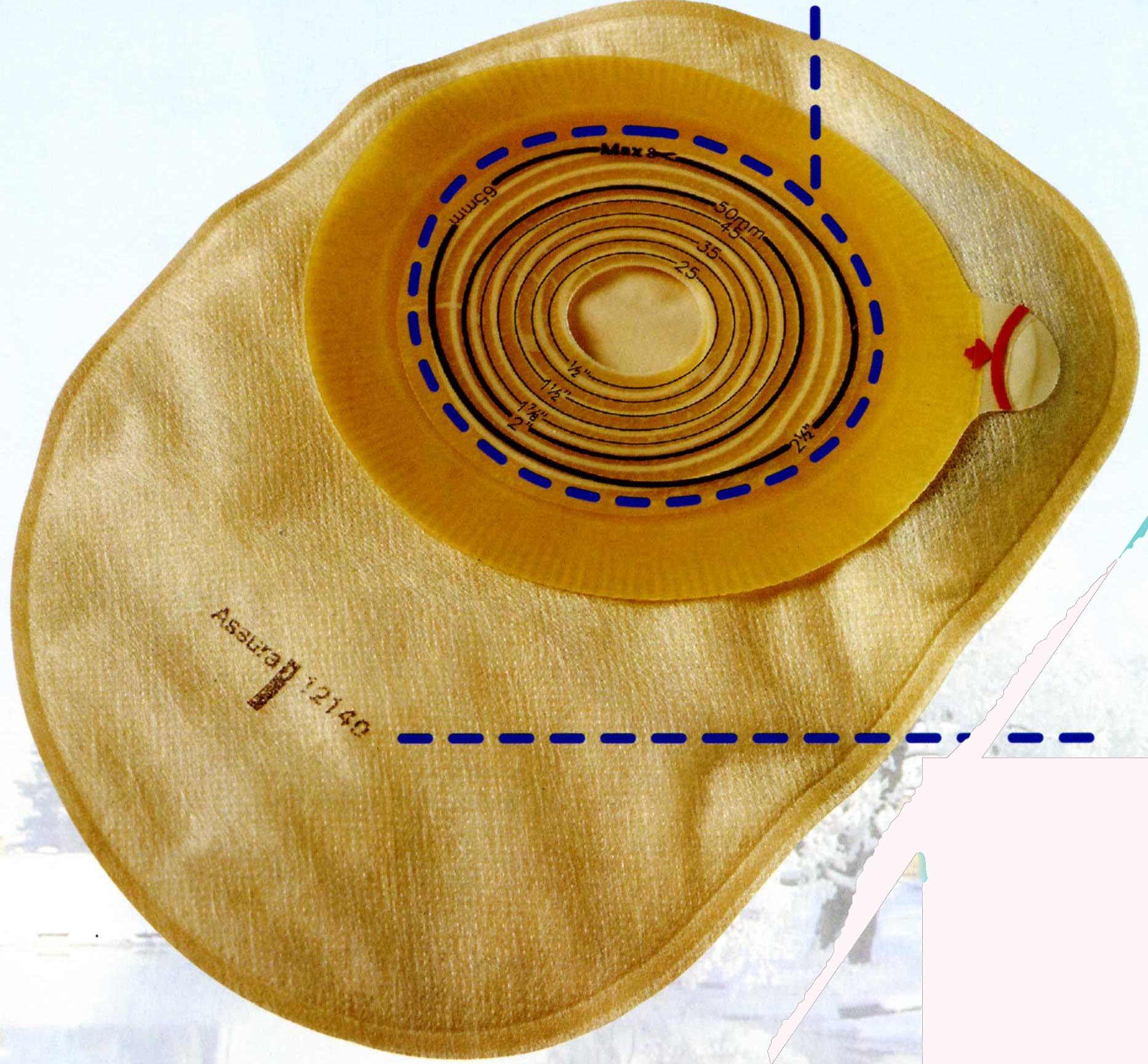 Статьи ― MyStoma.ru